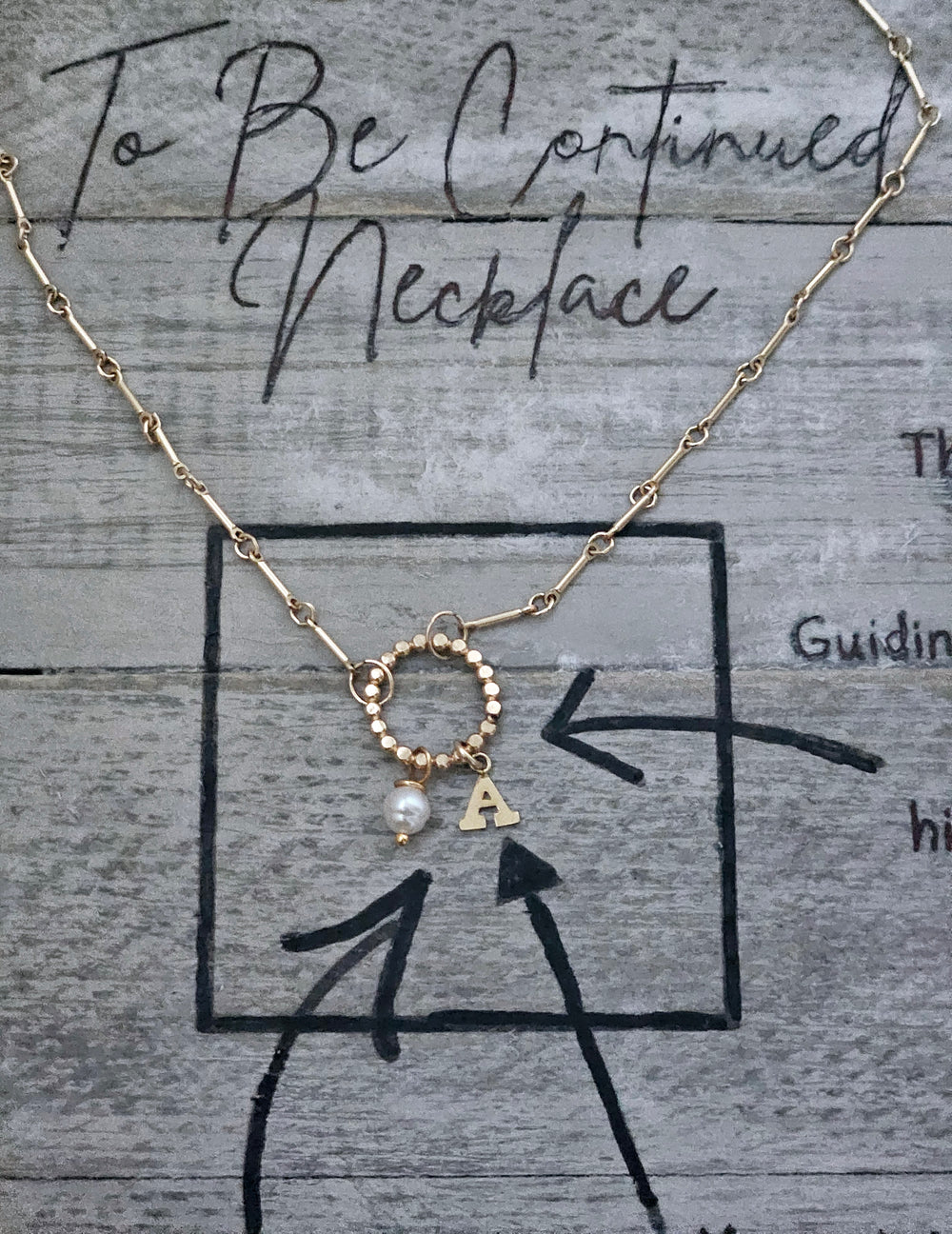 An.Jana Jewelry – Anjana Jewelry