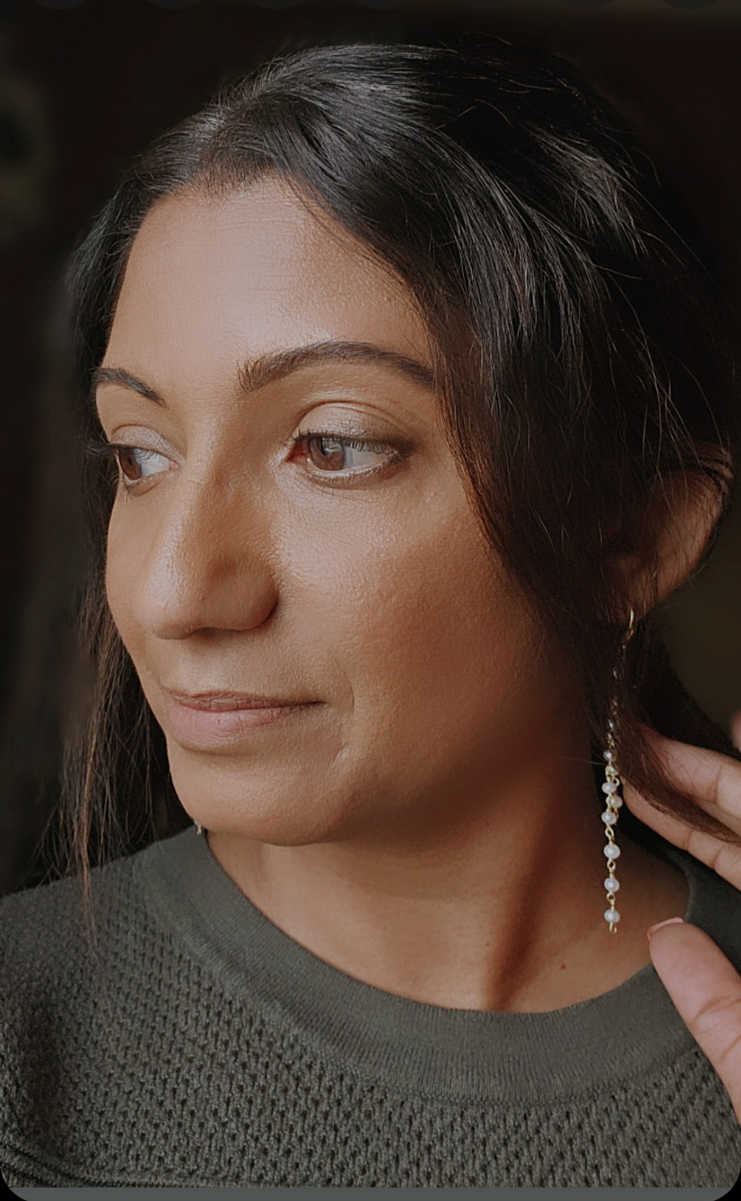 An.Jana Jewelry – Anjana Jewelry